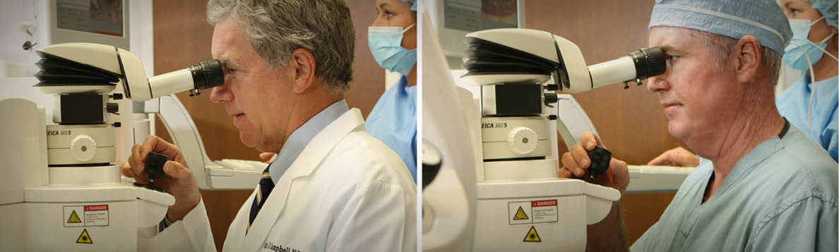 campbell_cunningham_laser_center_surgeons - Campbell Cunningham LASIK ...