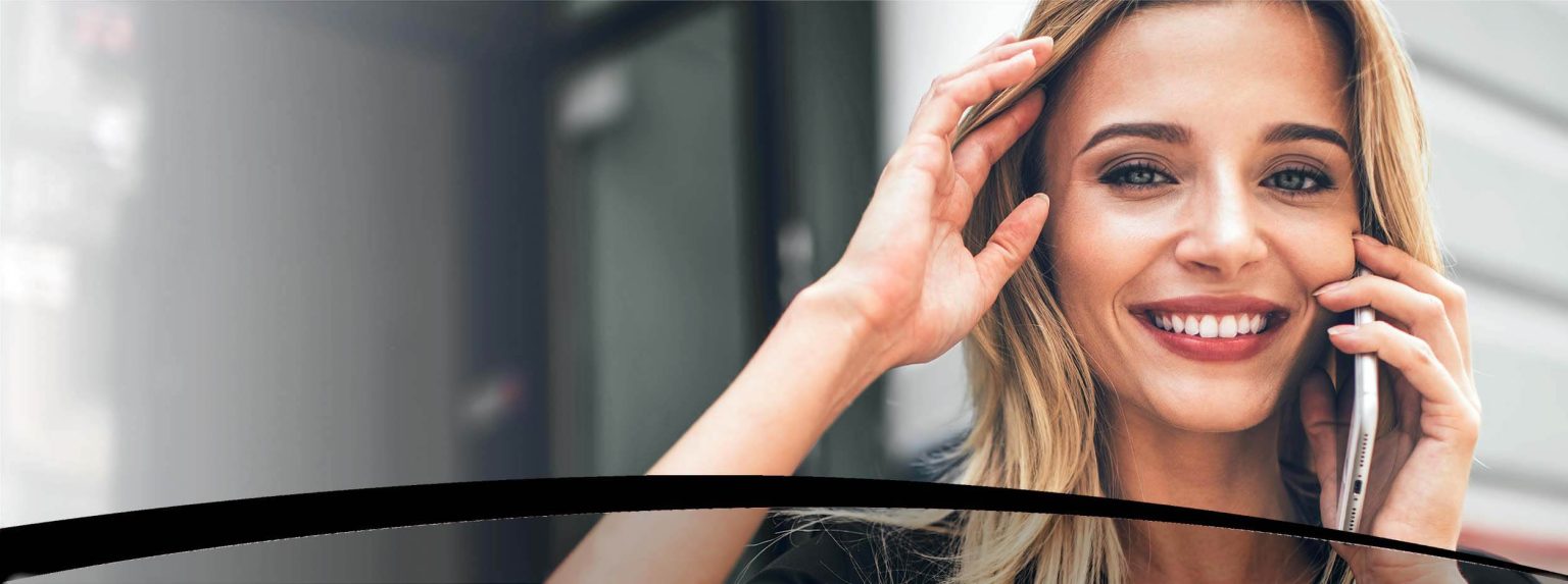 Knoxville LASIK - Campbell Cunningham Laser Center